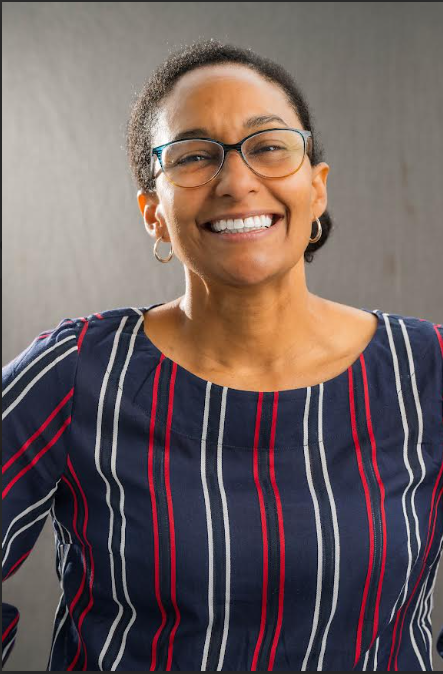 Joya Family & Lifestyle Medicine, Personalized Care with Dr. Epperly